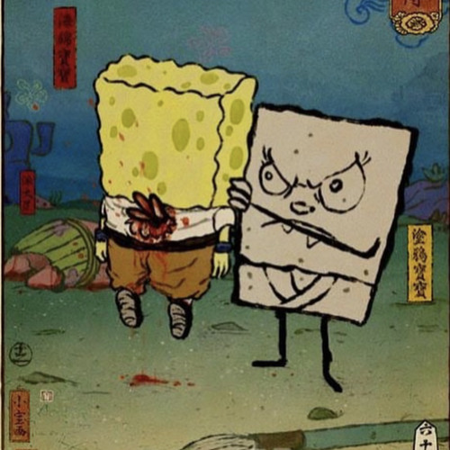 Stream Mr. DGAF music | Listen to songs, albums, playlists for free on ...