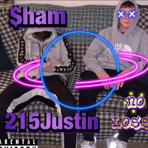 Stream Justin Raskin music | Listen to songs, albums, playlists for ...