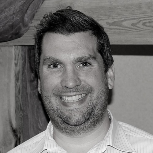 Stream Dean Haydn Jones music | Listen to songs, albums, playlists for ...