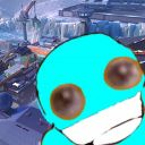 Stream Swiper music | Listen to songs, albums, playlists for free on ...