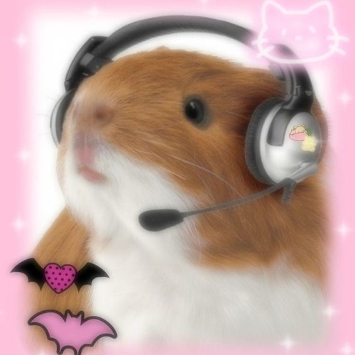 Stream ruby rain music | Listen to songs, albums, playlists for free on ...