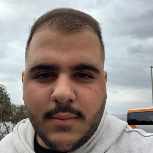 Stream lidor music | Listen to songs, albums, playlists for free on ...