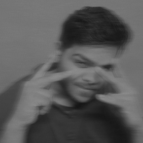 Stream Raama music | Listen to songs, albums, playlists for free on ...