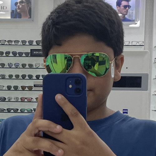 Stream s3ud music | Listen to songs, albums, playlists for free on ...