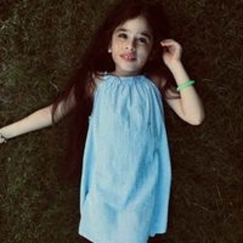 Stream Lily Ibrahim music | Listen to songs, albums, playlists for free ...