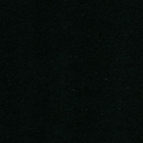 Stream NFRT music | Listen to songs, albums, playlists for free on ...