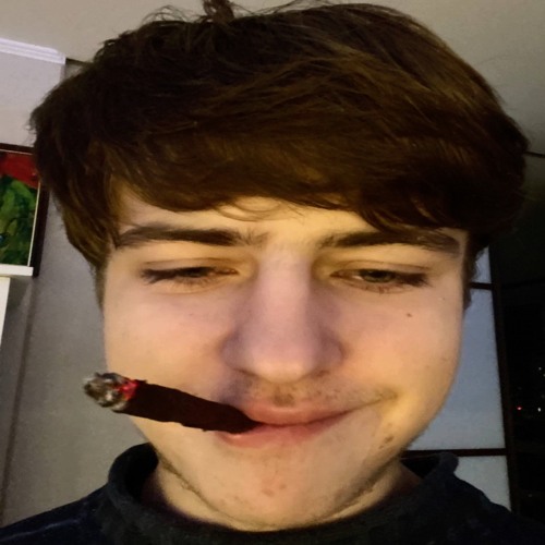 Stream Gucci Lord music | Listen to songs, albums, playlists for free ...