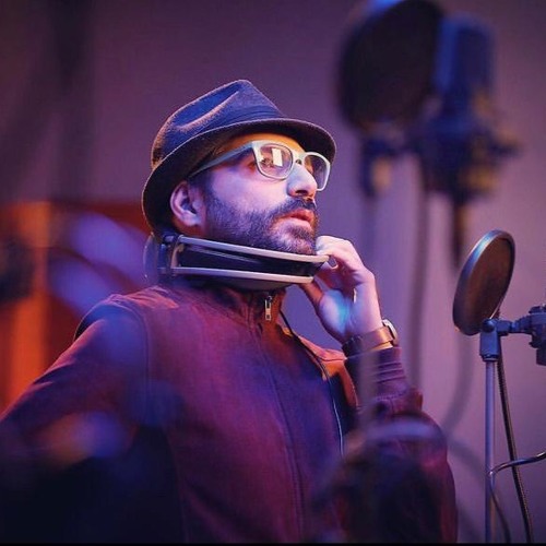 Stream behzad omrani music | Listen to songs, albums, playlists for ... Stream behzad omrani music | Listen to songs, albums, playlists for ...