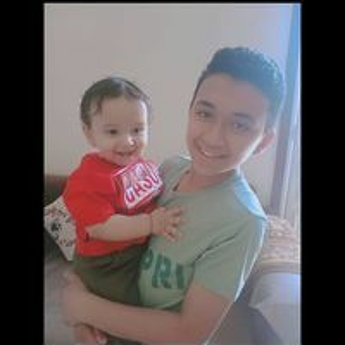 Stream Saeed Yaser music | Listen to songs, albums, playlists for free ...