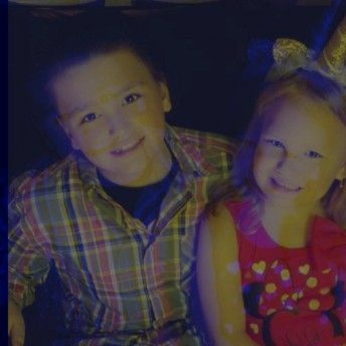 Stream Ur mom by Mike_Playz Gacha | Listen online for free on SoundCloud