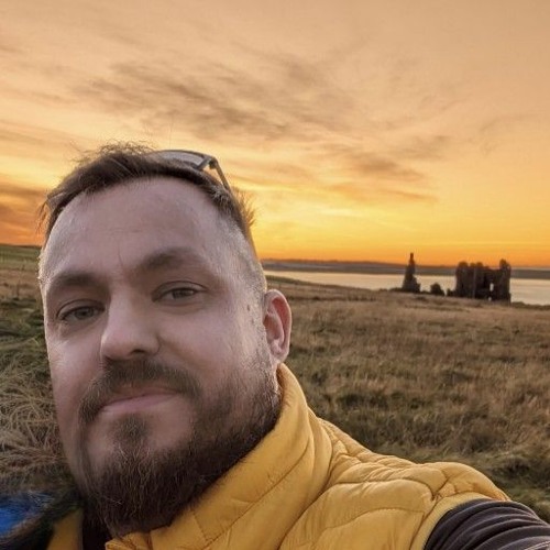 Stream Fred Morrison music | Listen to songs, albums, playlists for ...