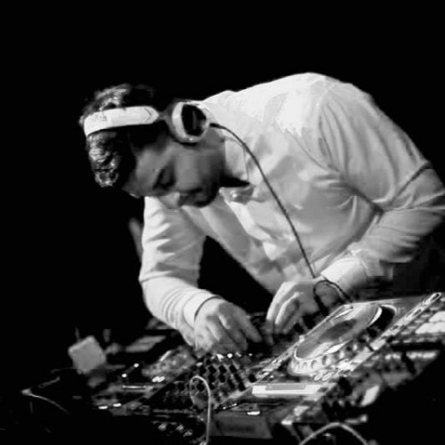 Stream SAM HENDRIX music | Listen to songs, albums, playlists for free ...