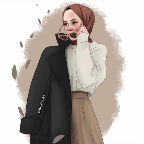 Stream Ramsha Rai | Listen to tune of r.v playlist online for free on ...