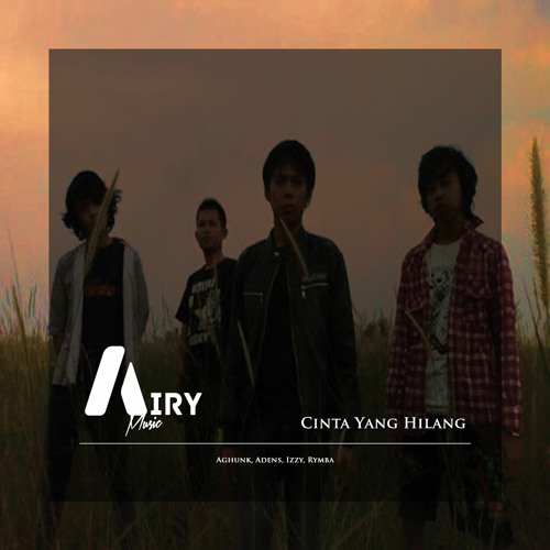 Stream AIRY music | Listen to songs, albums, playlists for free on ...