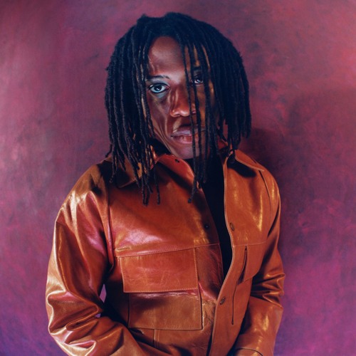 Little Simz ft. Obongjayar - Point And Kill (Dunmore Brothers Edit)