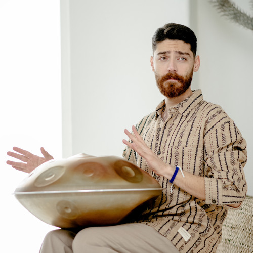 Stream Farhad Bathaee music | Listen to songs, albums, playlists for ...