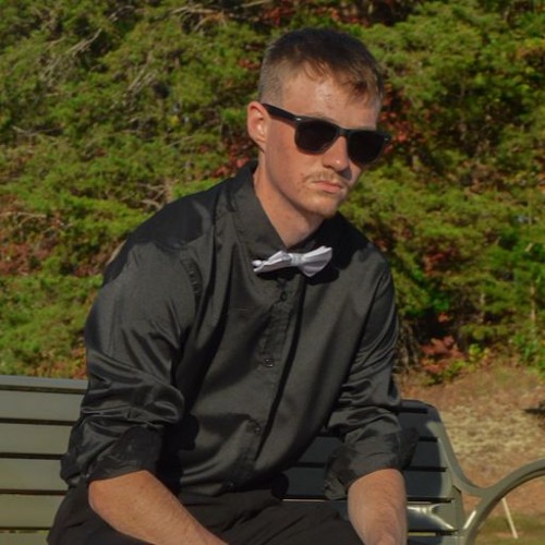 Stream Caleb Huffman music | Listen to songs, albums, playlists for ...