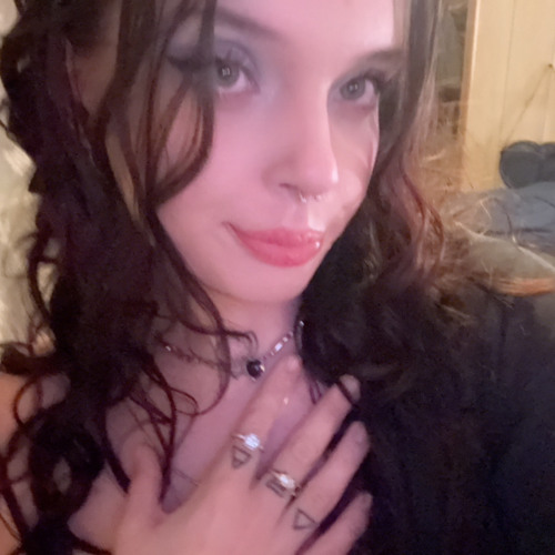 Stream Barbara Cheadle music | Listen to songs, albums, playlists for ...