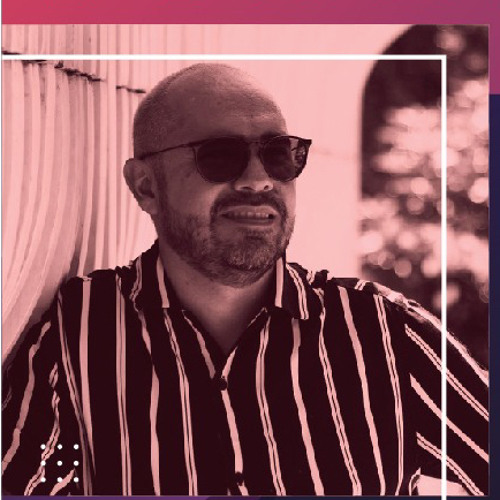 Stream Juan Pablo Nieto music | Listen to songs, albums, playlists for ...