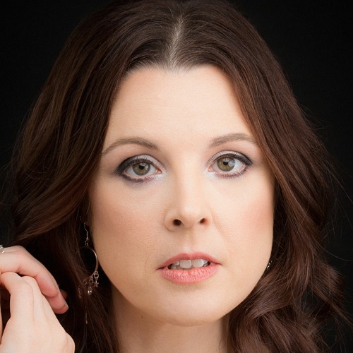 Stream Haylee Robins music | Listen to songs, albums, playlists for ...