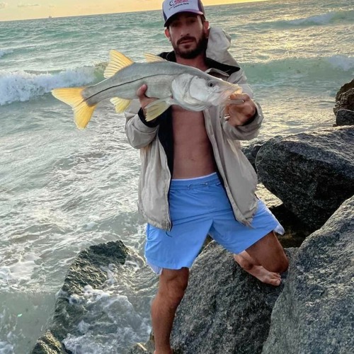 Stream Aaron Elbaz music | Listen to songs, albums, playlists for free ...