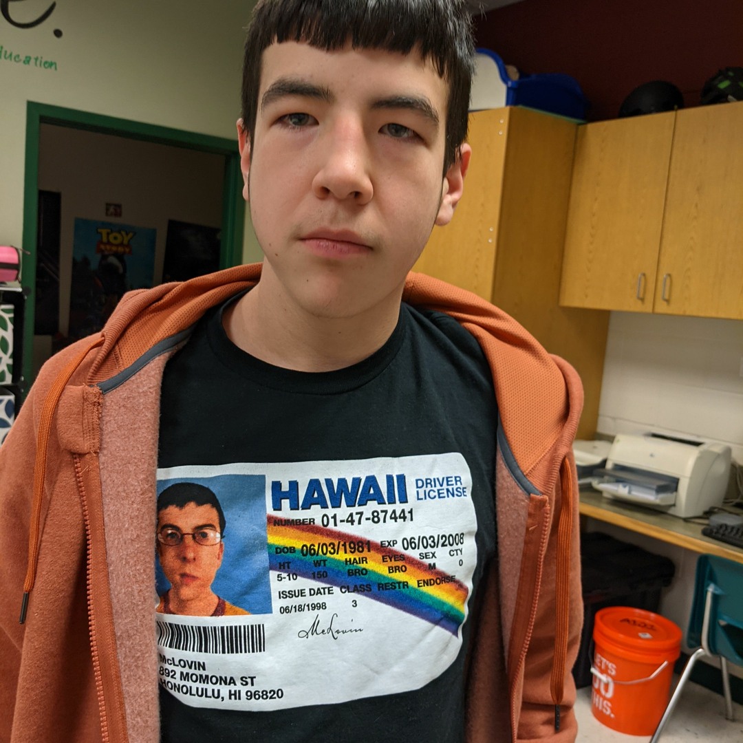 Lucas King's Instagram, Twitter & Facebook on IDCrawl