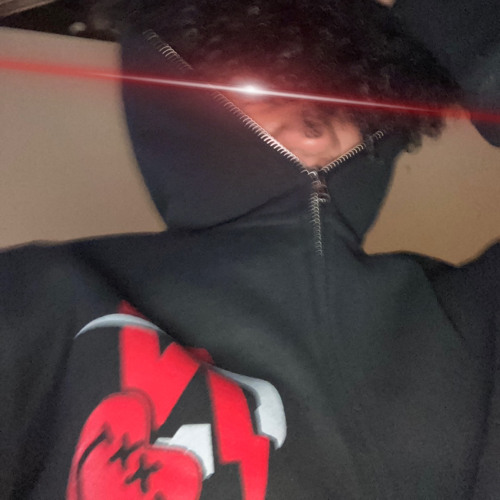 Stream YRN Drippy music | Listen to songs, albums, playlists for free ...