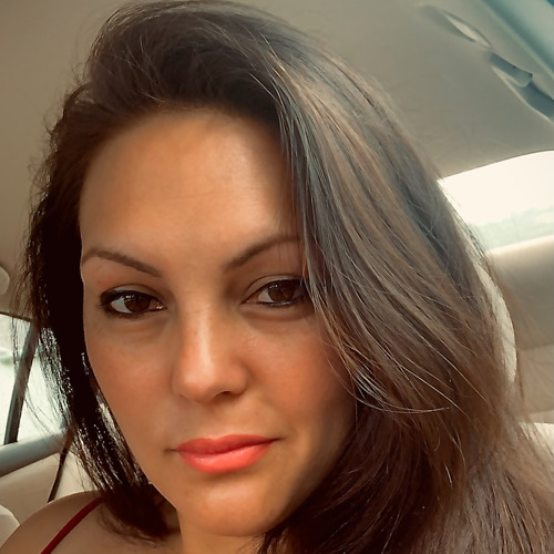 Stephanie Sampson's Instagram, Twitter & Facebook on IDCrawl