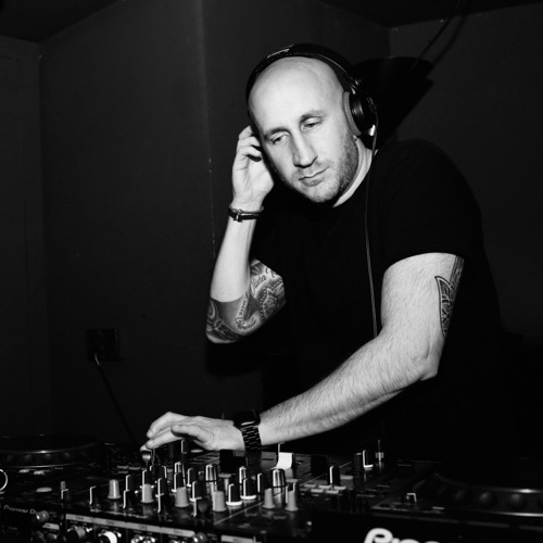 Stream DJ Rob Sterling music | Listen to songs, albums, playlists for ...