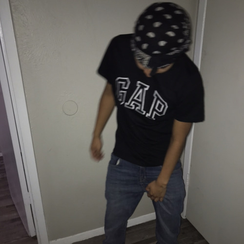 Stream Da Real K3 music | Listen to songs, albums, playlists for free ...