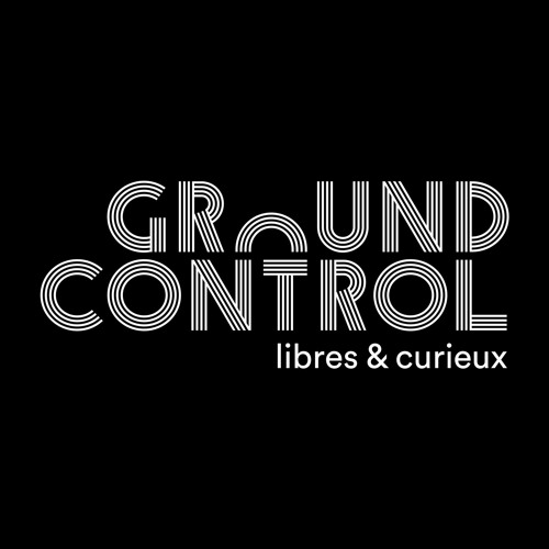 Stream Studio Ground Control | Listen to Première Partie playlist ...