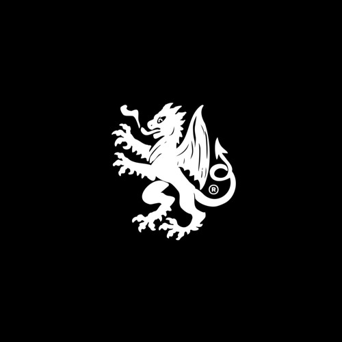 Pavel Petrov & Tyler Hill - Feel Good Inside [NU MODA]