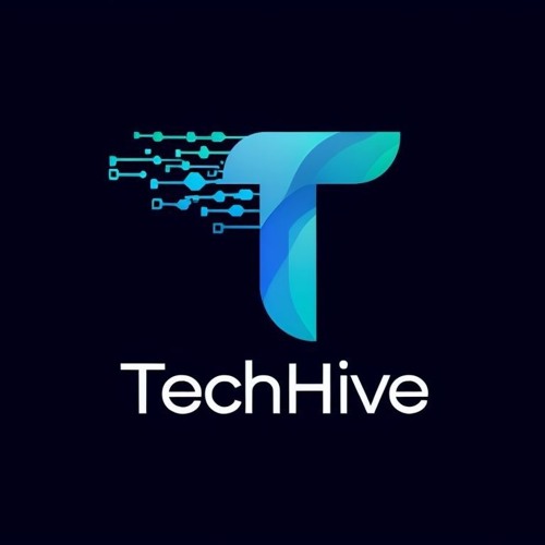 Stream Mark by Techhive | Listen online for free on SoundCloud
