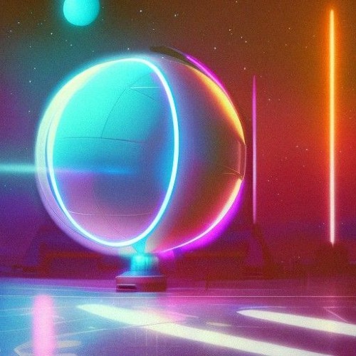 Stream Giga Sphere music | Listen to songs, albums, playlists for free ...