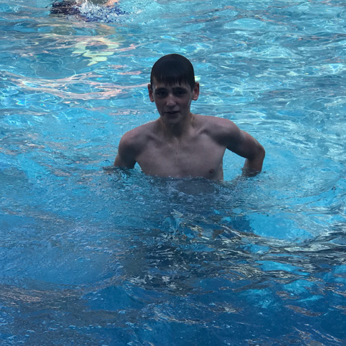 Stream DYLAN MCINTOSH 56 music | Listen to songs, albums, playlists for ...