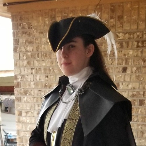 Stream Krystle Johnson music | Listen to songs, albums, playlists for ...