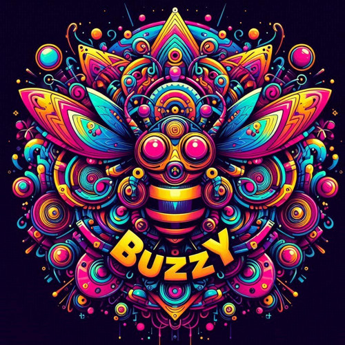 Stream BuZ music | Listen to songs, albums, playlists for free on ...