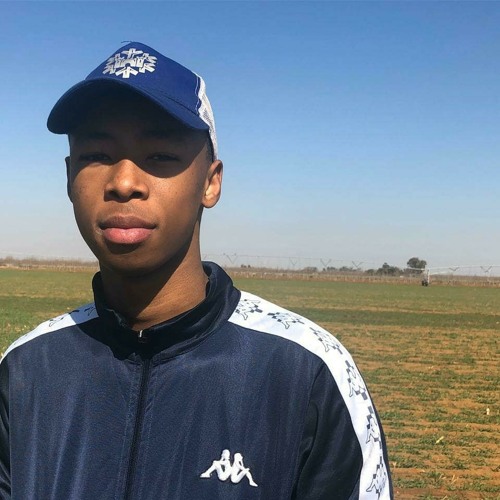 Stream DJ SOL K music | Listen to songs, albums, playlists for free on ...