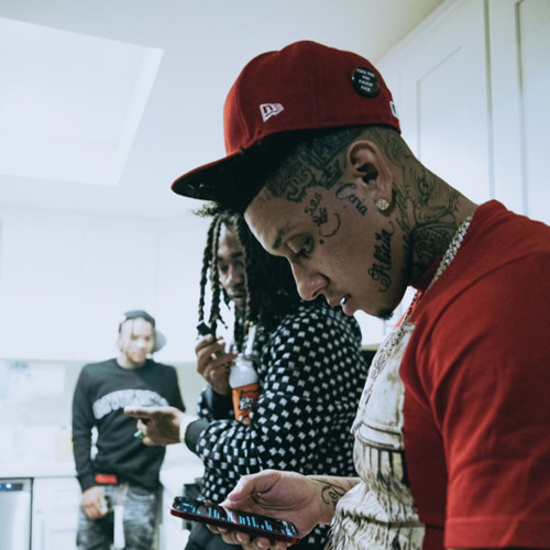 Stream SwiftcHapo music | Listen to songs, albums, playlists for free ...