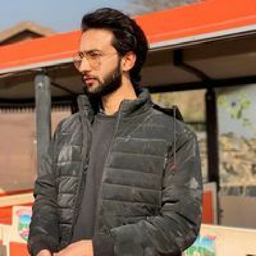 Stream Shehryar Baloch music | Listen to songs, albums, playlists for ...