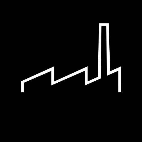 Stream Techno Factory music | Listen to songs, albums, playlists for ...