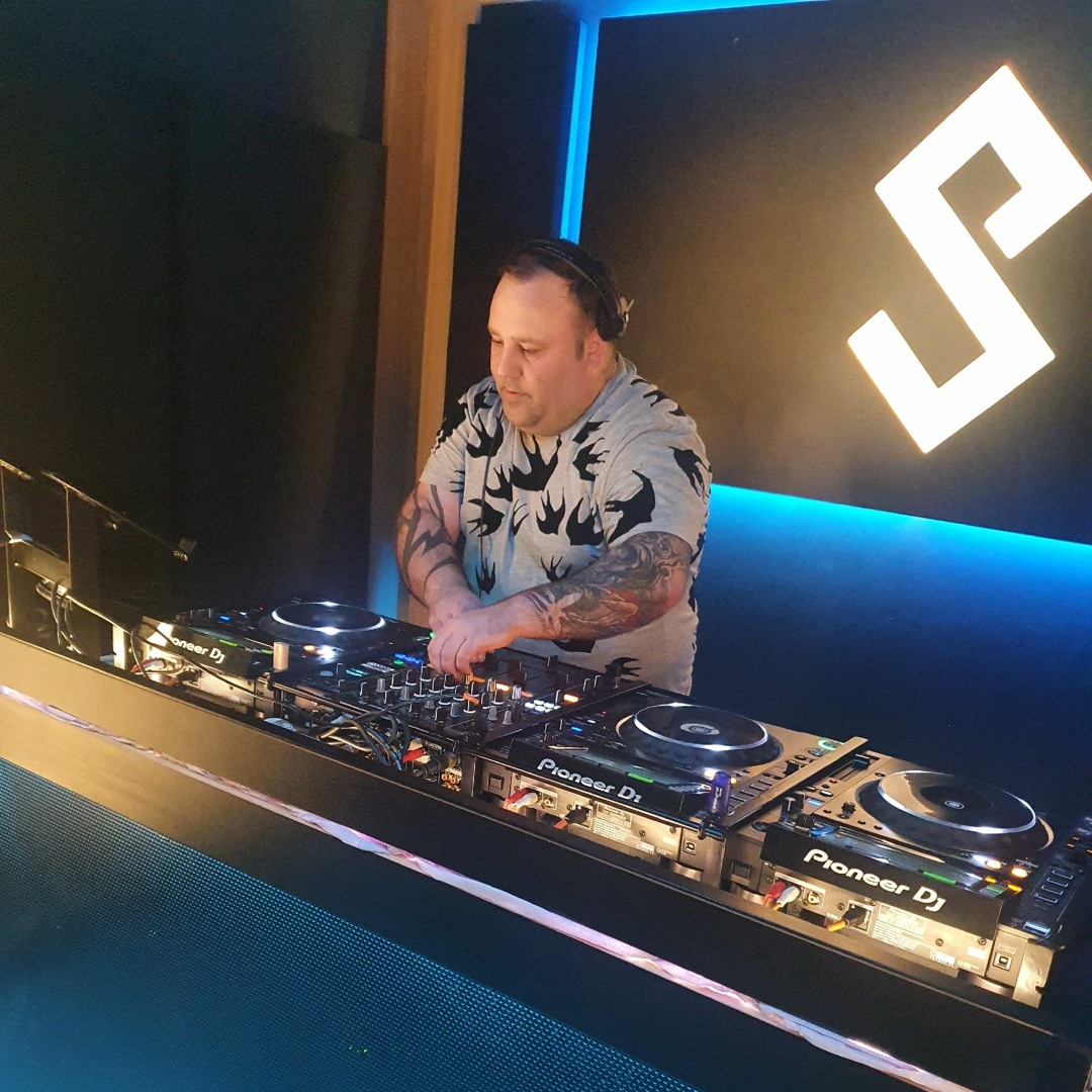 Stream Jay k music | Listen to songs, albums, playlists for free on ...