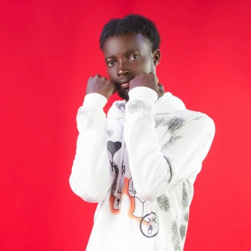 Stream khojo lyrics | Listen to podcast episodes online for free on ...