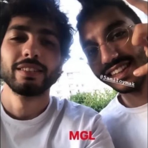 Stream Cihan242 music | Listen to songs, albums, playlists for free on ...