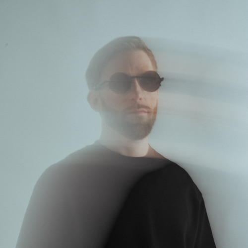 Stream Eric Remy music | Listen to songs, albums, playlists for free on ...