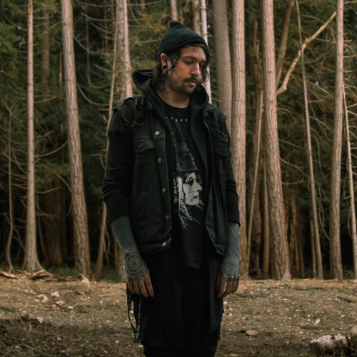 Stream Lil Loki music | Listen to songs, albums, playlists for free on ...