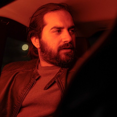 Stream Ahmad K music | Listen to songs, albums, playlists for free on ...