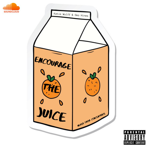 Stream katie wulff | Listen to podcast episodes online for free on ...