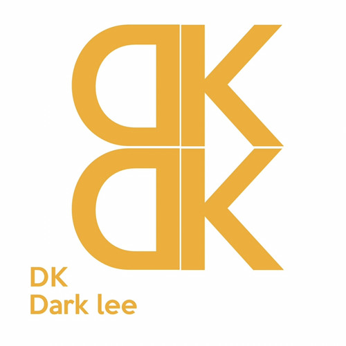 Stream Kar Lee music | Listen to songs, albums, playlists for free on ...