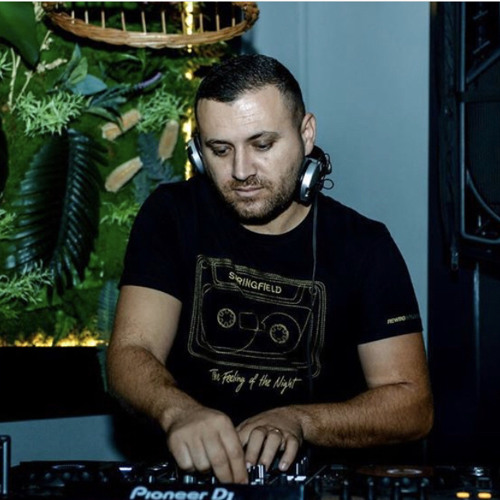 Stream Edi Dj music | Listen to songs, albums, playlists for free on ...